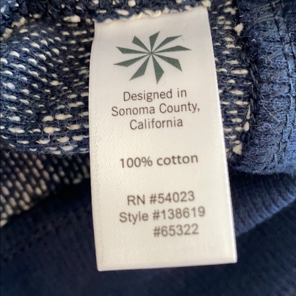 Athleta | Jackets & Coats | Nwotathleta Bombastic Jacket In Heather ...